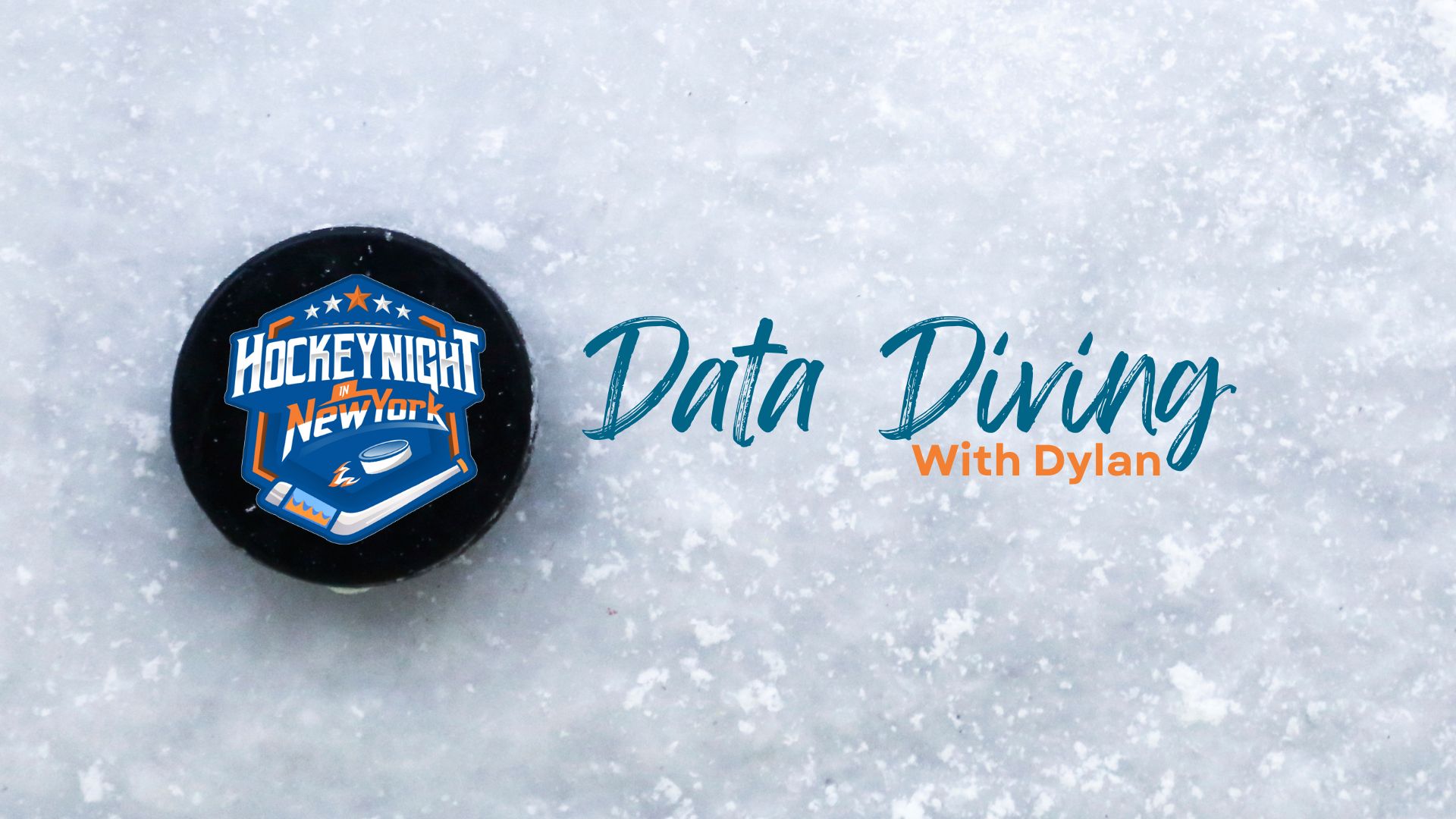 Can Scott Perunovich Have a Breakout Season?