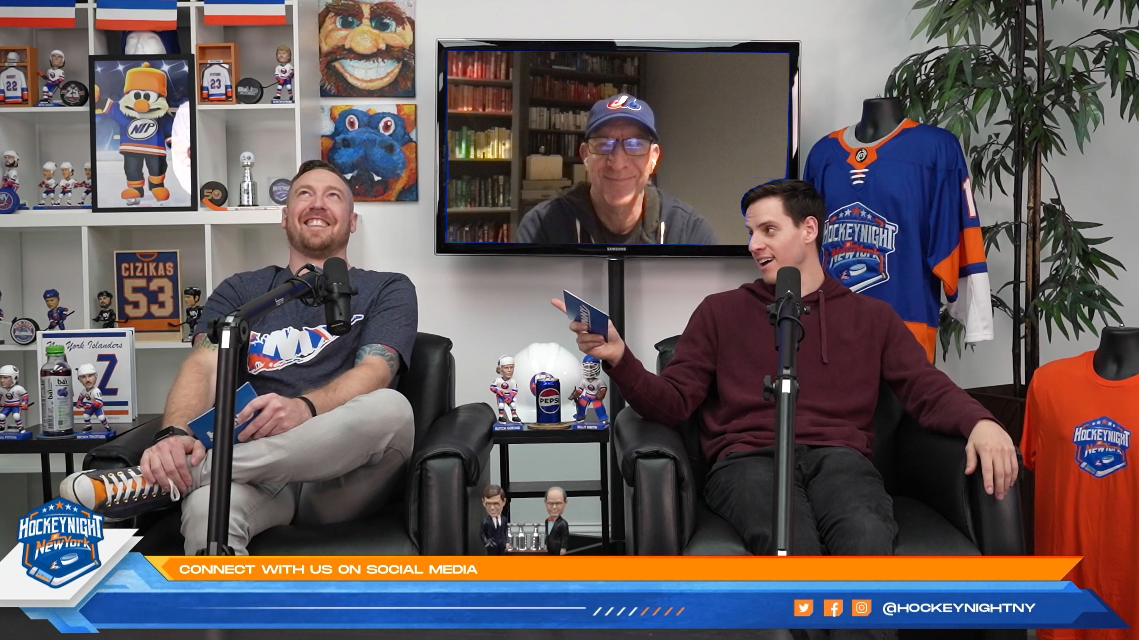 Modest Gains! Guest: Arthur Staple, The Athletic